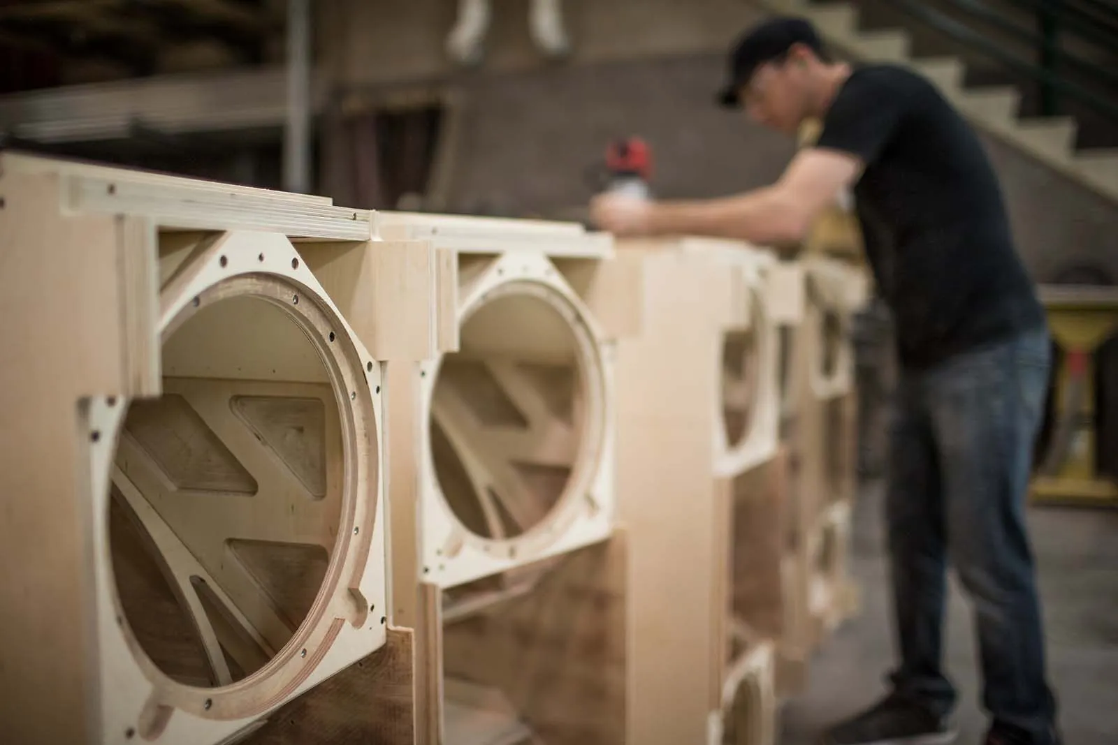 Careers | Clair Global